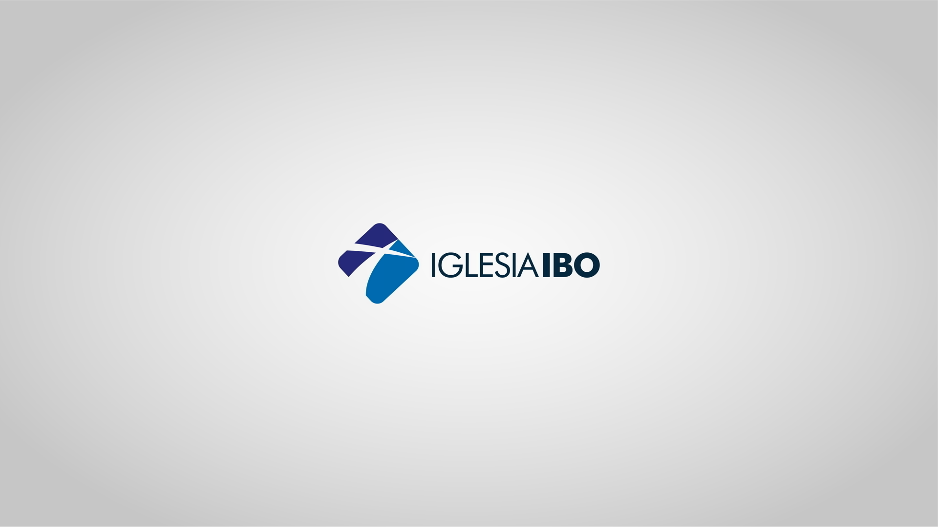 Jóvenes IBO - Iglesia IBO
